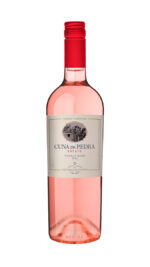 Los Cerros de San Juan - home